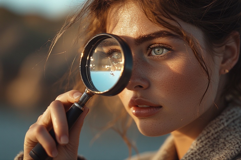 OFFSEC - Proving Grounds - SCRUTINY · HEKK