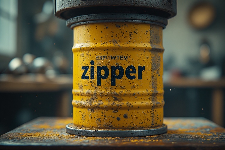 OFFSEC - Proving Grounds - ZIPPER · HEKK